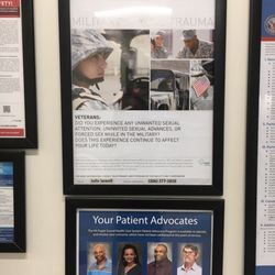 VA PUGET SOUND HEALTH CARE SYSTEM - SEATTLE DIVISION - 40 Photos & 68 ...