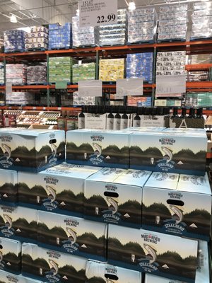 COSTCO WHOLESALE - Updated July 2024 - 119 Photos & 103 Reviews - 1006 ...