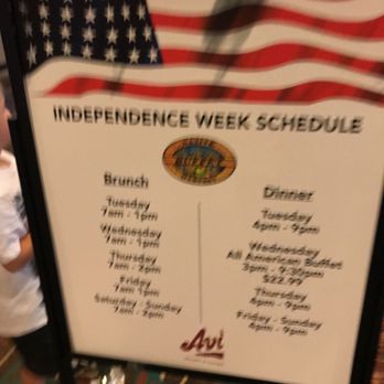 NATIVE HARVEST BUFFET - Updated December 2025 - 113 Photos & 74 Reviews ...