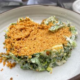 TSK THAMES STREET KITCHEN - Updated December 2025 - 248 Photos & 183 ...