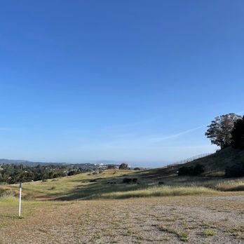 CRYSTAL SPRINGS CROSS COUNTRY COURSE - Updated October 2025 - 40 Photos ...