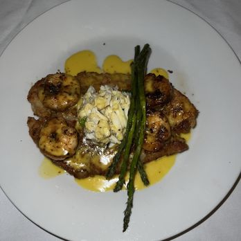 IVEY’S - Updated February 2025 - 71 Photos & 101 Reviews - 18427 ...