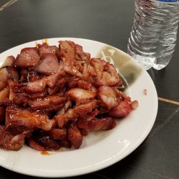 PAN-ASIA SUPERMARKET - Updated August 2025 - 73 Photos & 41 Reviews ...