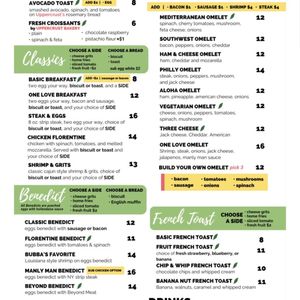 ONE LOVE CAFE - 148 Photos & 169 Reviews - 4989 NW 40th Pl, Gainesville ...