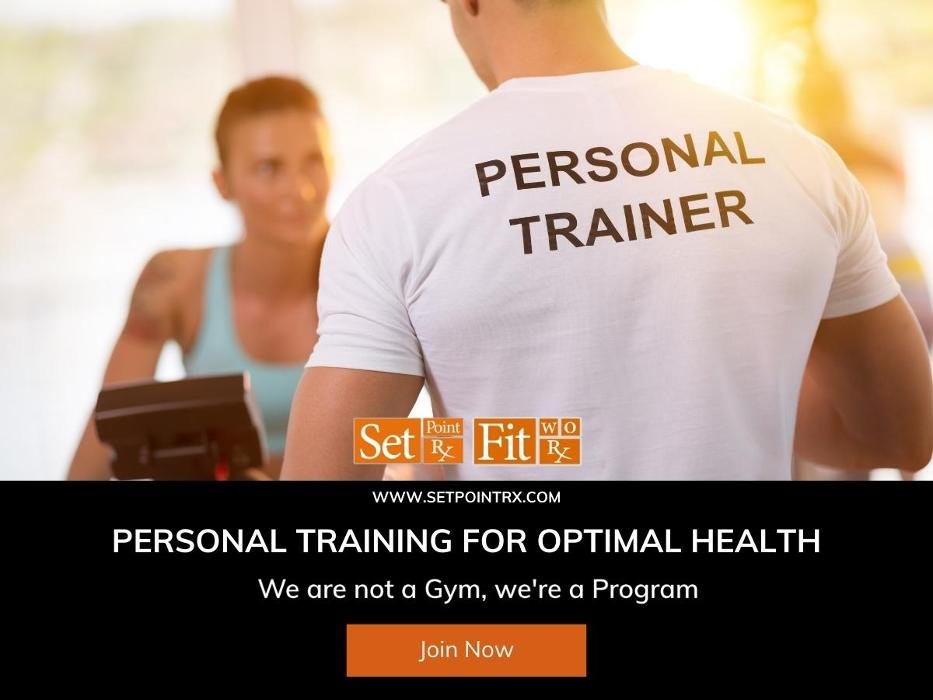 SETPOINT RX - Updated March 2025 - 32 Photos - 91 Carver Rd, Plymouth ...