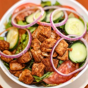 THE CATTY CORNER - Updated September 2025 - 12 Reviews - 394 N Broad St ...