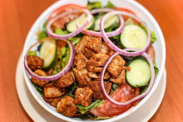 CATTY CORNER NEIGHBORHOOD PUB & PIE - Updated August 2025 - 72 Photos ...