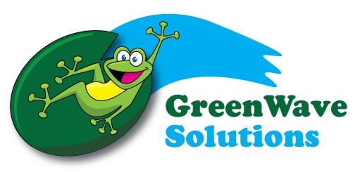 GREENWAVE SOLUTIONS - Updated January 2025 - 10 Perimeter St NE, Atlanta, Georgia - General ...