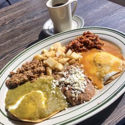 SENOR CACTUS MEXICAN GRILL - Updated October 2025 - 51 Photos & 48 ...