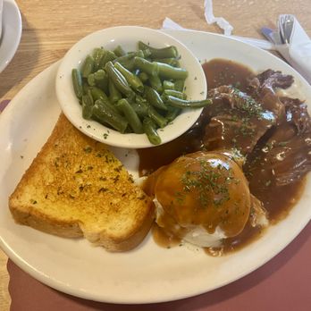 BADGER CAFE - Updated December 2025 - 361 Photos & 294 Reviews - 1801 E ...