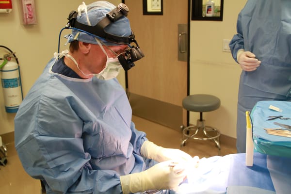 BRUCE BECKER, MD - Updated December 2025 - 11 Photos & 21 Reviews ...