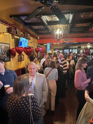 SLATTERY’S MIDTOWN PUB - Updated December 2025 - 212 Photos & 354 ...