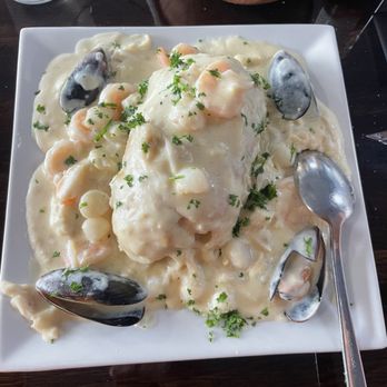 BAHAMAS FISH MARKET - Updated February 2025 - 243 Photos & 88 Reviews ...