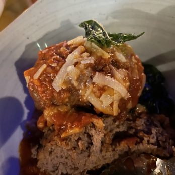 REBEL’S GUILD - Updated September 2024 - 102 Photos & 83 Reviews - 200 ...