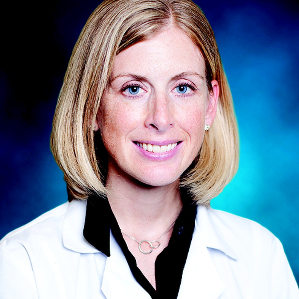 Barbara Rappaport's Instagram, Twitter & Facebook on IDCrawl