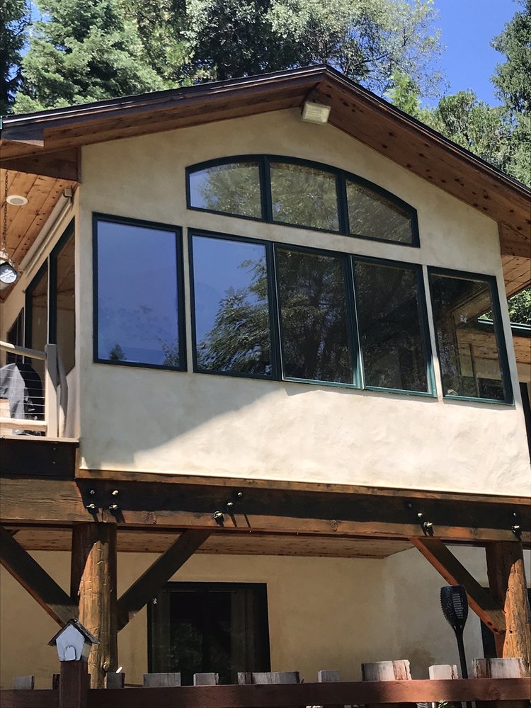 MATTHEW NADEAU PAINTING - 12 Photos - Colfax, California - Painters ...