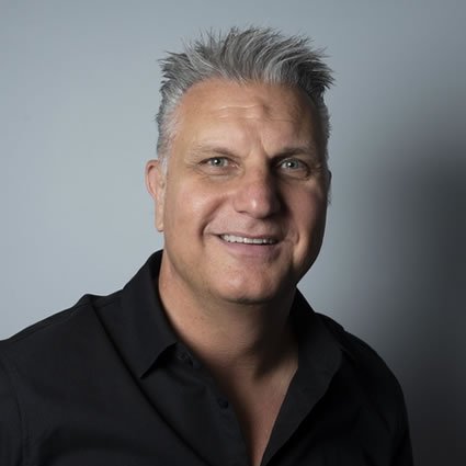 JOHN VARGA - Updated October 2025 - 2715 Bur Oak Avenue, Markham, Ontario - Chiropractors ...