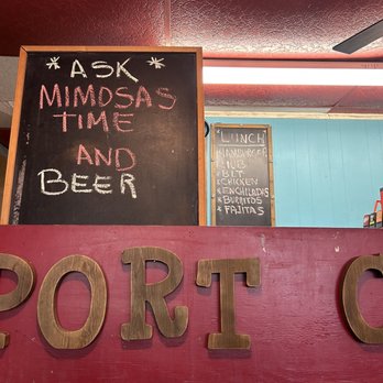 PORT CAFE - Updated September 2025 - 113 Photos & 84 Reviews - 831 W ...