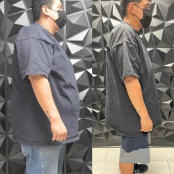 VANEITY MEDICAL WEIGHT LOSS - 512 Photos & 174 Reviews - 3580 Grand Ave ...