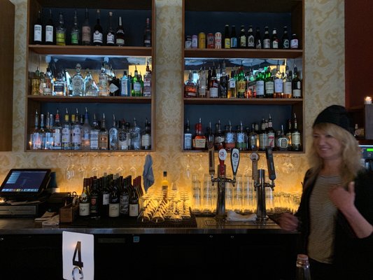 RONTOMS - 203 Photos & 467 Reviews - 600 E Burnside St, Portland, OR ...