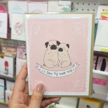 CALLIOPE PAPERIE - Updated January 2026 - 34 Photos & 13 Reviews - 43 ...