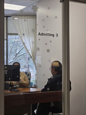 ADVENTIST HEALTH PORTLAND - Updated November 2025 - 48 Photos & 117 ...