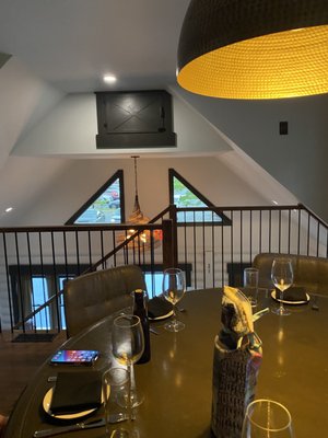 TWO FISH BYOB - Updated December 2025 - 520 Photos & 83 Reviews - 34 ...