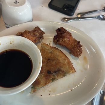 HUNAN SPRING CHINESE - Updated December 2024 - 87 Photos & 201 Reviews ...