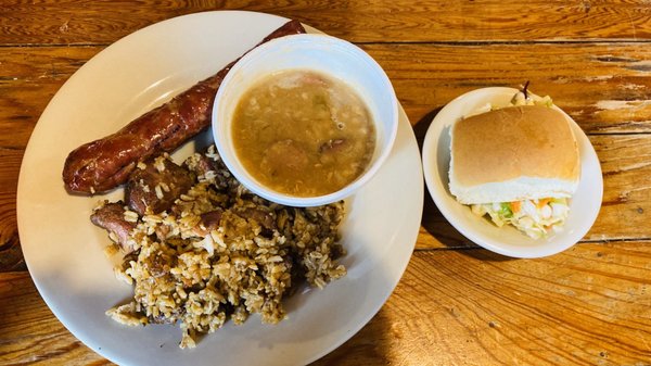 SPUDDY’S CAJUN FOODS - TEMP. CLOSED - 32 Photos & 29 Reviews - 2644 Hwy ...