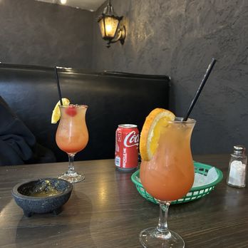 FLAKOS TACOS - Updated November 2024 - 23 Photos & 13 Reviews - 1705 E ...