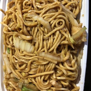 BEST CHOICE SUSHI - Updated December 2025 - 95 Photos & 188 Reviews ...