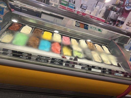 MAGGIEMOO’S / NOW MR. MOO’S ICE CREAM - Updated May 2026 - 63 Photos ...