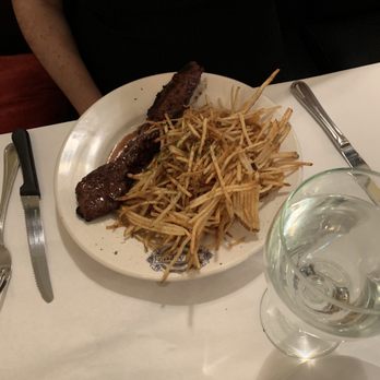 FRITZ AND FRITES - Updated August 2024 - 157 Photos & 271 Reviews - 317 ...