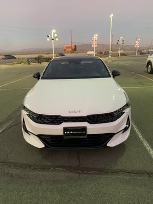 PERRIS VALLEY KIA - Updated January 2026 - 94 Photos & 279 Reviews ...