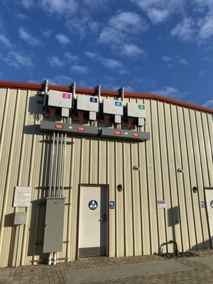 Bright Path Electric - Updated September 2025 - 11 Photos - Los Angeles ...