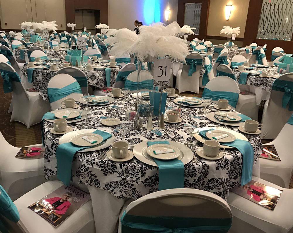 SHIROFF EVENTS - Updated January 2025 - Request Information - Manlius ...