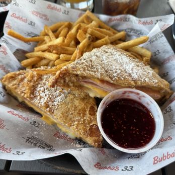 BUBBA’S 33 - Updated December 2025 - 161 Photos & 128 Reviews - 2704 W Grand Pkwy N, Katy, Texas ...