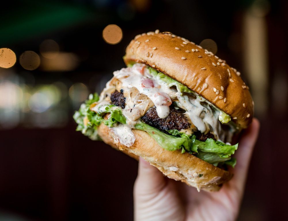 THE GREENE TURTLE SPORTS BAR & GRILLE - Updated May 2025 - 80 Photos ...