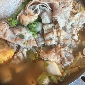 BOILING POINT - Updated October 2025 - 3646 Photos & 2501 Reviews ...