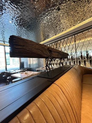 SWEETSONG - Updated October 2025 - 54 Photos & 19 Reviews - 6450 ...