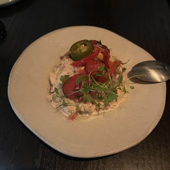 TORO BY CHEF RICHARD SANDOVAL - Updated January 2026 - 307 Photos & 76 ...