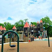 KIDS CASTLE - 107 Photos & 57 Reviews - 425 Wells Rd, Doylestown, PA - Yelp