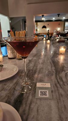 JUSTA PASTA - Updated October 2025 - 212 Photos & 364 Reviews - 1326 NW ...