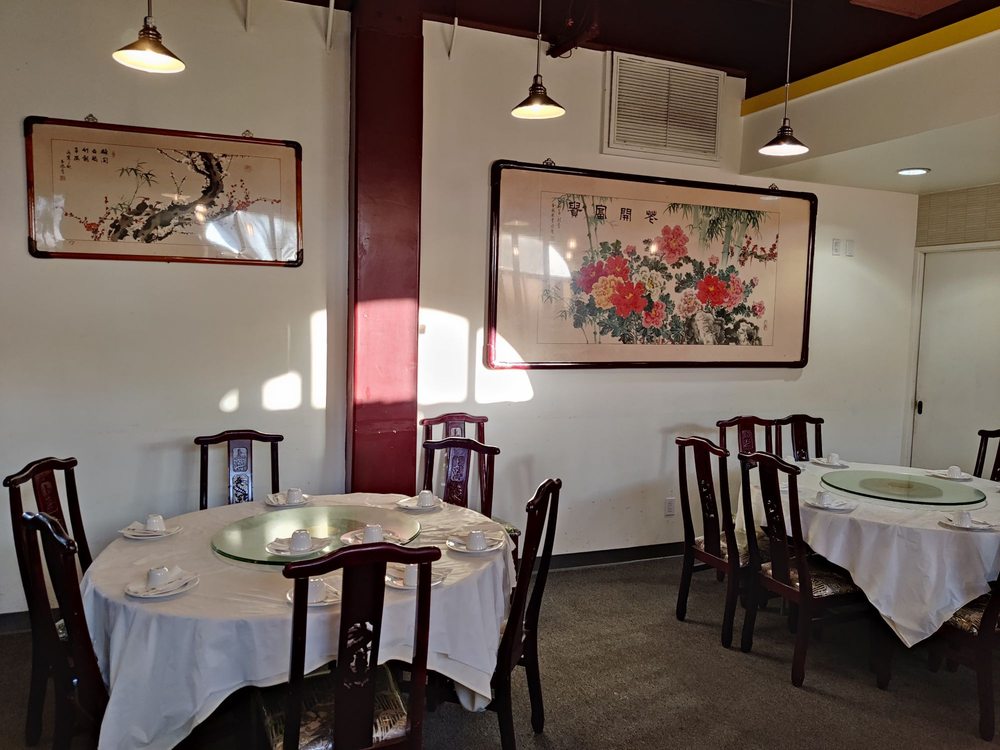 House Of Wong Ballroom at William Santos blog