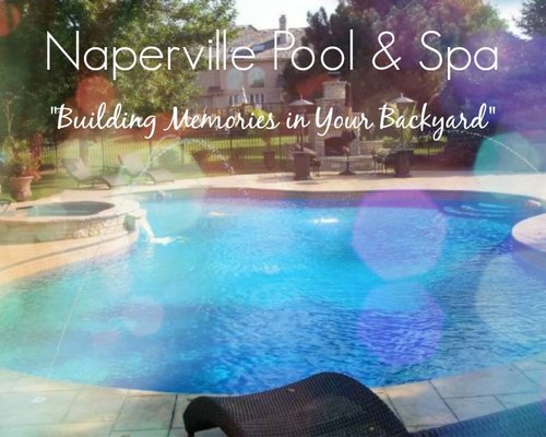 NAPERVILLE POOL AND SPA - Updated October 2025 - 26 Photos & 17 Reviews ...