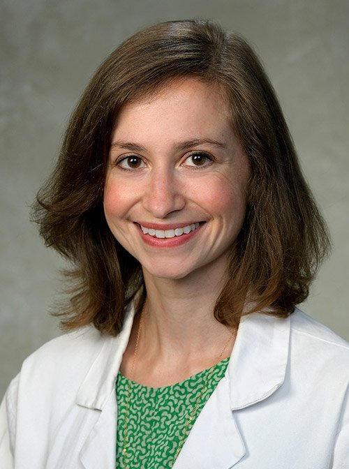 KATHERINE TWYNAM HAMILTON, MD - 3400 Civic Center Boulevard ...