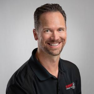 SUTTER NEUROSCIENCE INSTITUTE - Updated October 2025 - 10 Reviews ...