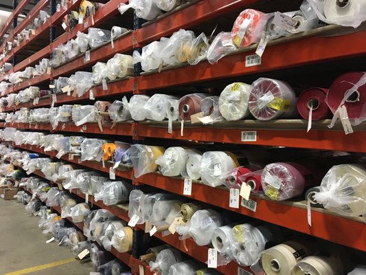 THE MIAMI CORPORATION - Updated January 2026 - 720 Anderson Ferry Rd ...