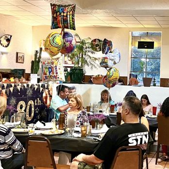 EL PATIO ORIGINAL - Updated April 2025 - 467 Photos & 700 Reviews ...