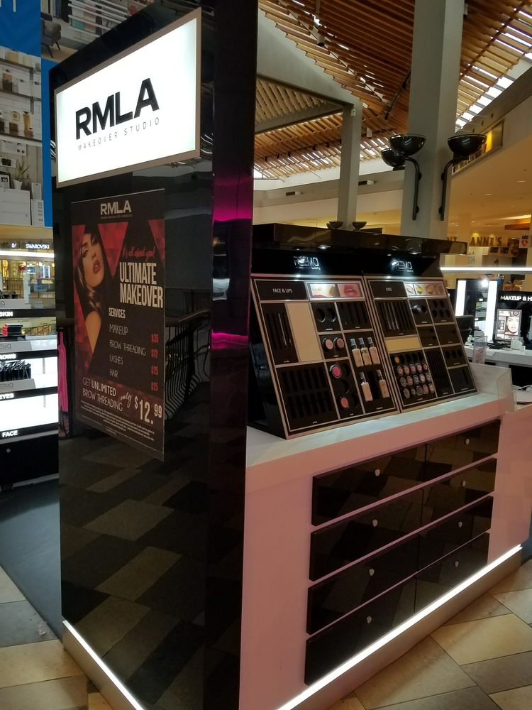 RMLA - Updated August 2025 - 26300 Cedar Rd, Beachwood, Ohio ...